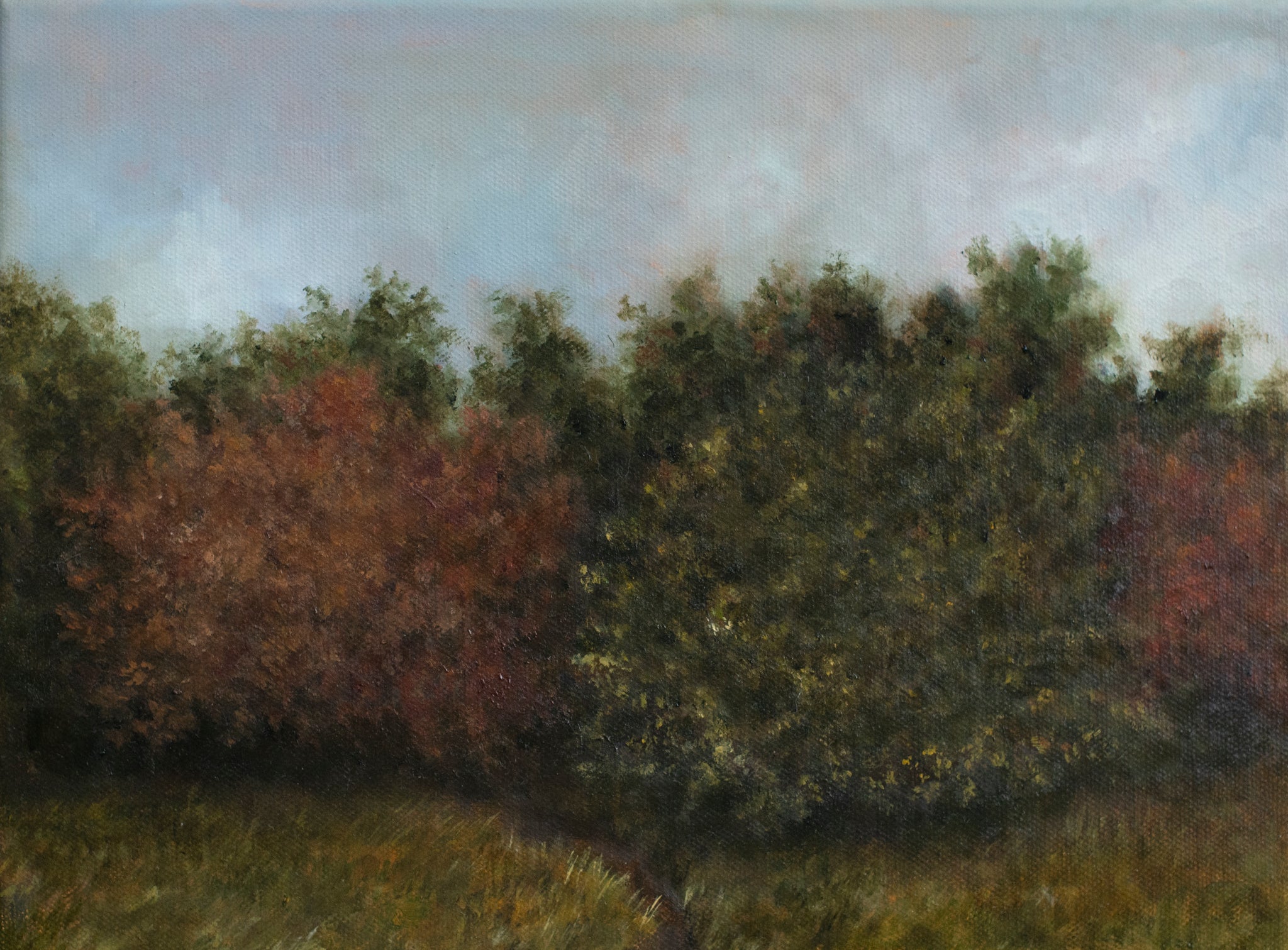 Original Artwork – Page 2 – Renee Evans Fine Art