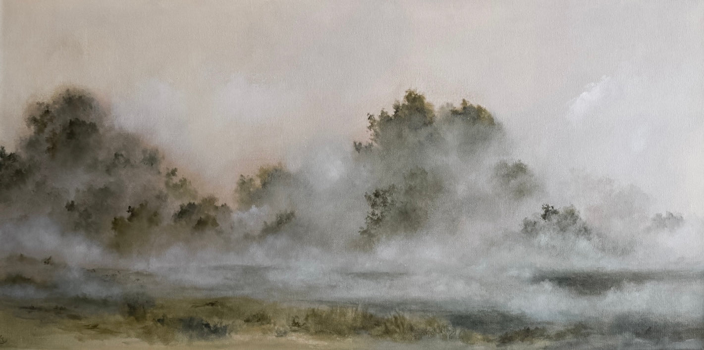 Original Artwork – Page 2 – Renee Evans Fine Art